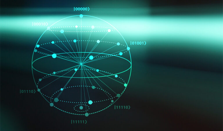 Different Types Of Qubits Quantumeon